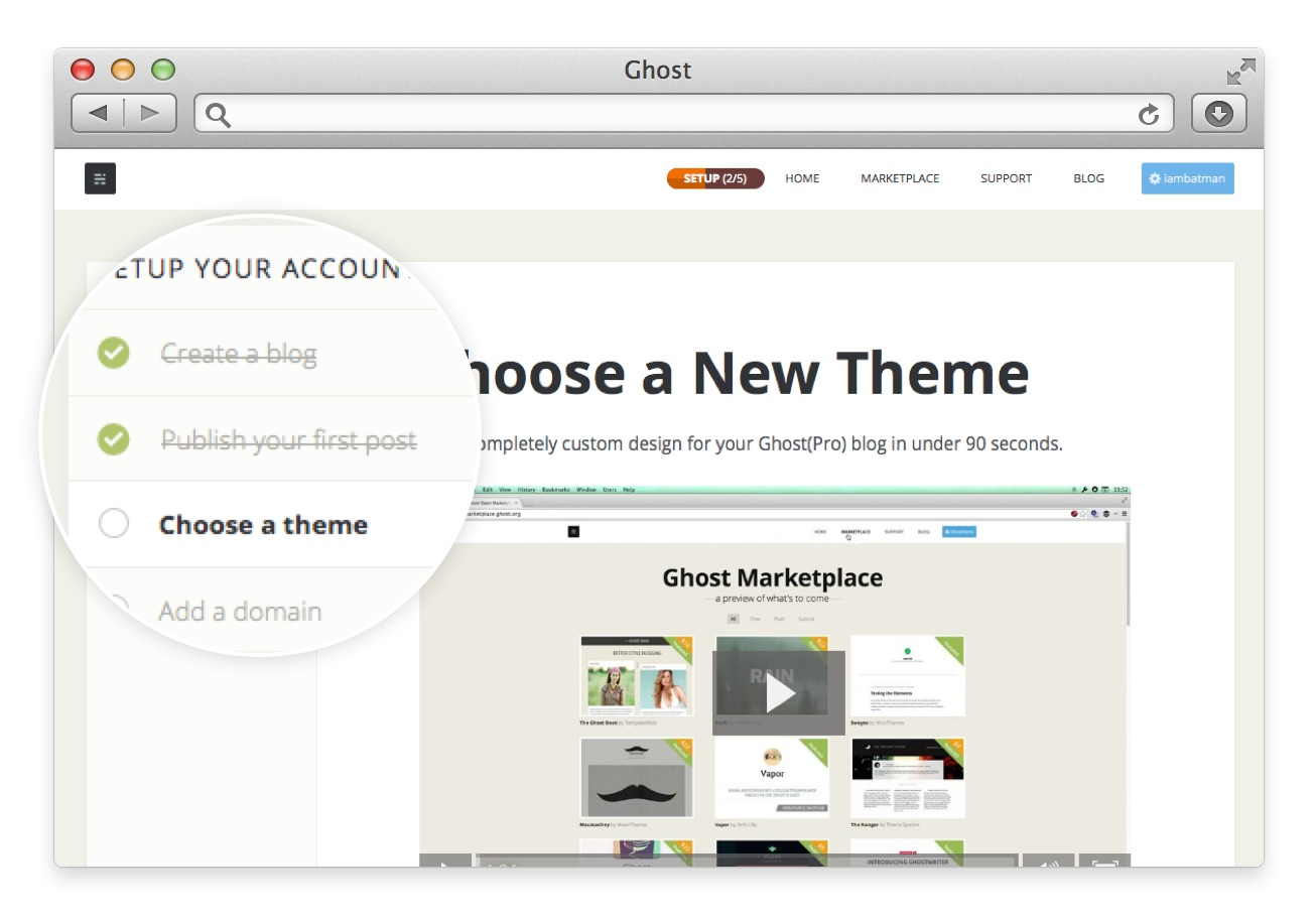 FTUE : Why and how you should create an effective first-time user ...