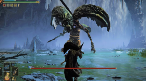 Game UI Design: Your Guide to Better UI | Page Flows